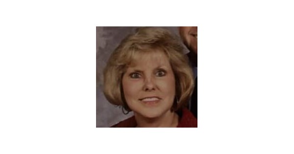 Nancy Beaver Obituary (2022) - Shelby, NC - Clay-Barnette Funerals ...
