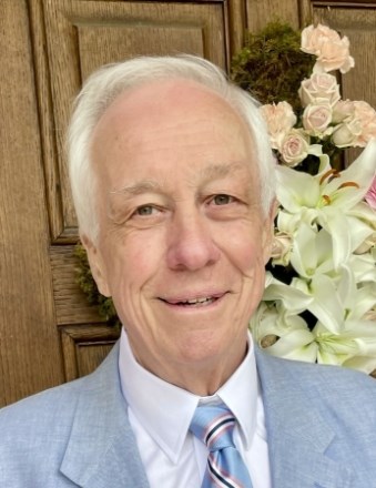 LeGrand Putnam Hyde III Obituary (2026) - Knoxville, TN - Rose Funeral ...