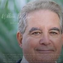 William Isaac Obituary and Online Memorial (2026)