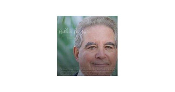 William Isaac Obituary and Online Memorial (2026)