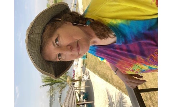 Virginia Lynn Ryan Obituary (2023) - Westminster, MD - Fletcher Funeral ...