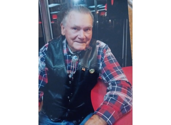 Joseph Bateman Obituary (2025) - Virginia Beach, VA - Strickland ...