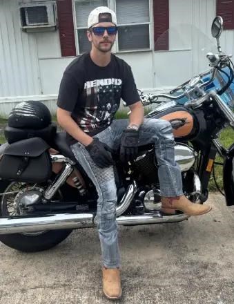 Cole Bundy Obituary (2025) - Hermitage, PA - John Flynn Funeral Home ...