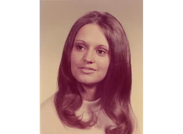 Cynthia Powell Obituary (2025) - Antigo, WI - Bradley Funeral Home ...