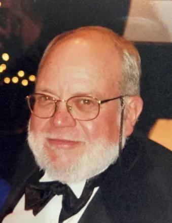 Lenard J. Duncan Obituary (2024) - Spring Grove, IL - Thompson Spring ...