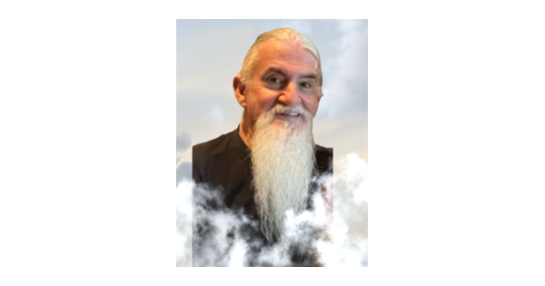 Michael Alan "Mike" Hitchcock Obituary (2025) - Marianna, FL - Marianna ...