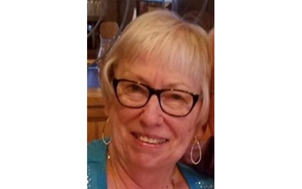 Nancy Claire Malba Obituary (2024) - Clifton, NJ - Bizub Quinlan ...