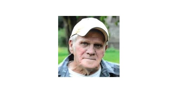 Kenneth Russell Obituary (1944 - 2025) - Beloit, WI - WREX