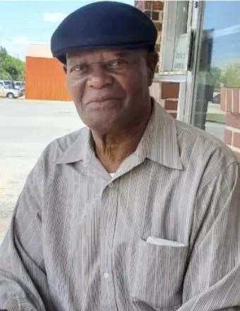 Thomas LaCroix Obituary (2024) - Wilmington, DE - Evan W. Smith Funeral ...