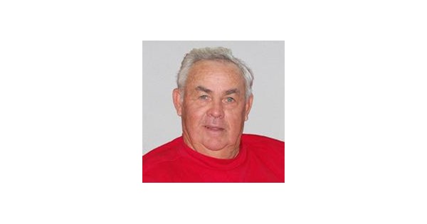 Clifton "Cliff" Cox Obituary (1942 - 2025) - Slidell, LA - AN17