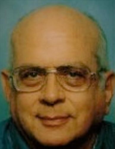 Benjamin F. Butler Obituary (2023) - Akron, OH - Billow's Funeral Homes ...