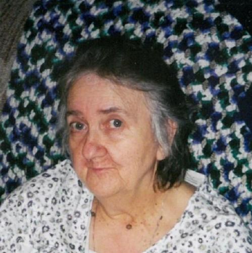 Betty L. Maki Obituary (2025) - Ishpeming, MI - Bjork & Zhulkie Funeral ...