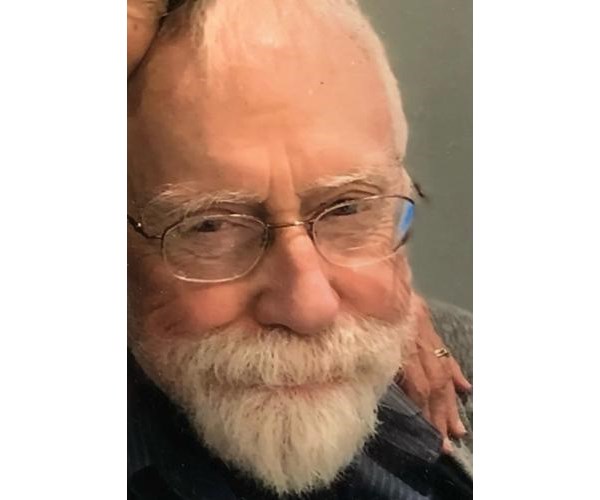Roget Lockard Obituary (1942 - 2025) - Southampton, MA - westernmassnews