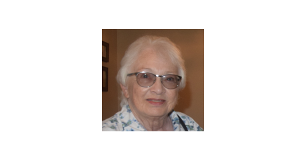 Karolyn Kay Ely Obituary (2024) - Hutchinson, KS - Elliott Mortuary ...