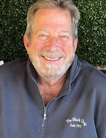 Patrick Joseph Hoyer Obituary (2026) - Downingtown, PA - James J. Terry ...