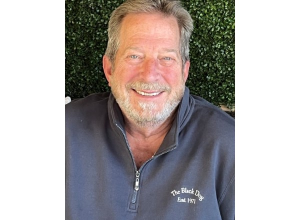 Patrick Joseph Hoyer Obituary (2026) - Downingtown, PA - James J. Terry ...