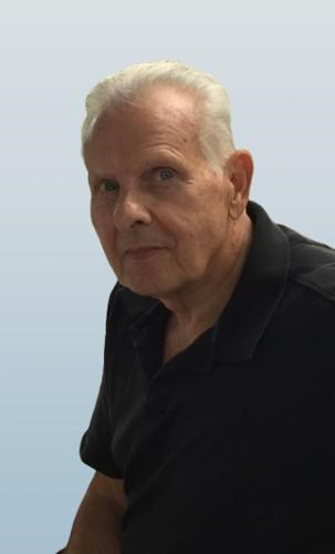 Carl R. Niesobecki Obituary (1934 - 2025) - Oakville, CT - WFSB