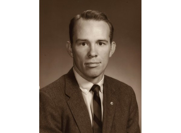 Gene Jarvis Obituary and Online Memorial (2026)