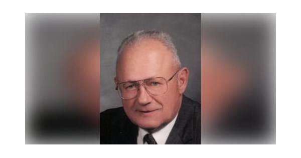 Larry D. Parish Obituary (2023) - Norwalk, WI - Torkelson Funeral Home ...