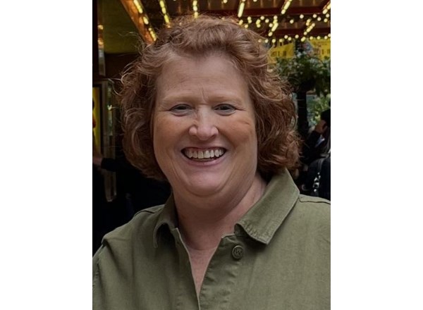 Janet Lynn Verba Obituary (2026) - Beloit, WI - Daley-Murphy-Wisch ...