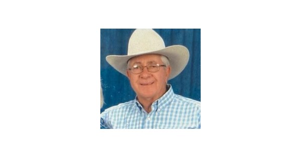 Gary Lee Watts Obituary (2022) - Moriarty, NM - Harris-Hanlon Mortuary ...