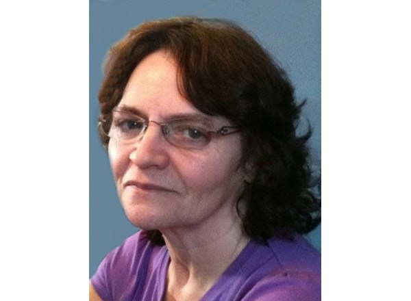 Sandra Dee Marcum Obituary (2026) - Waco, TX - Combs, Parsons & Collins ...