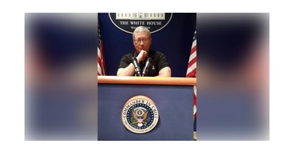 Richard J. Williams Obituary (2023) - Cedar Lake, IN - Burdan Funeral ...
