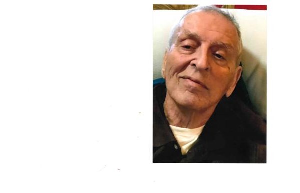 Richard Edwards Obituary (2023) - Apopka, FL - Baldwin Brothers ...