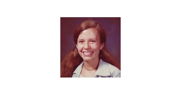 Cynthia Ann Huesman Obituary (2024) - Harpers Ferry, WV - Eackles ...