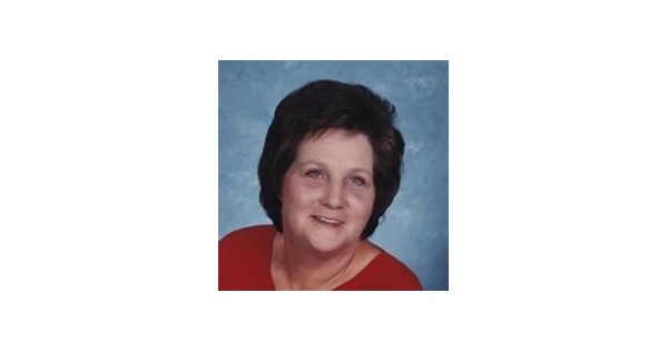 Ilene M. Raber Obituary (2025) - Moundsville, WV - Grisell Funeral Home ...