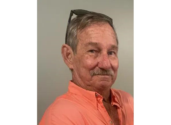 Freddie Bruce Parks Obituary (2025) - Camilla, GA - Parker-Bramlett ...