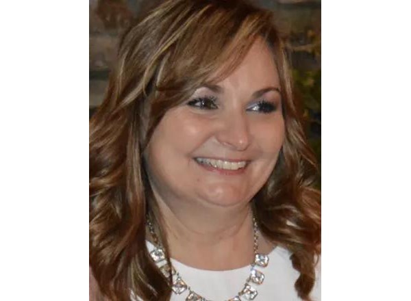 Jannel Marie Block-Sweigert Obituary (2024) - Salinas, CA - Struve and ...