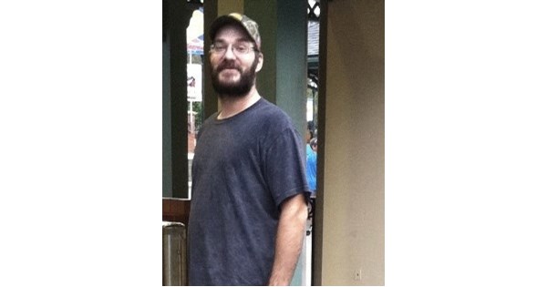 Louis Reese Obituary (2025 - 2025) - Youngstown, OH - Mahoning Matters