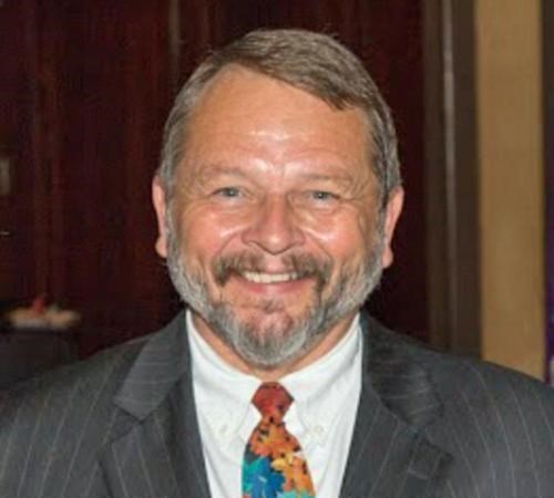 Ricky Carson "Ric" Lehman Obituary (2025) - Palm Coast, FL - Lohman ...