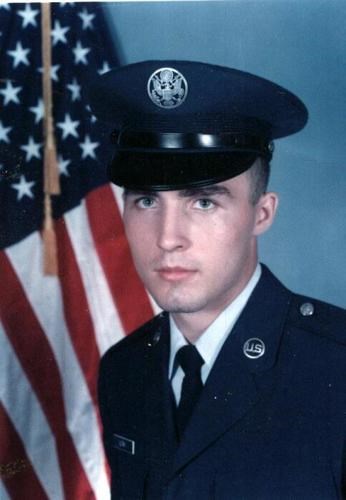 Todd M Altman Obituary (2025) - Delphos, OH - Harter And Schier Funeral ...