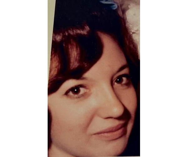 Loretta W. Long Obituary (2024) - Monkton, MD - Evans Funeral Chapel ...