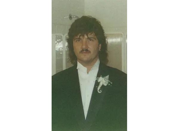 Russell Wayne Hinson Obituary (2024) - Monroe, NC - Gordon Funeral ...