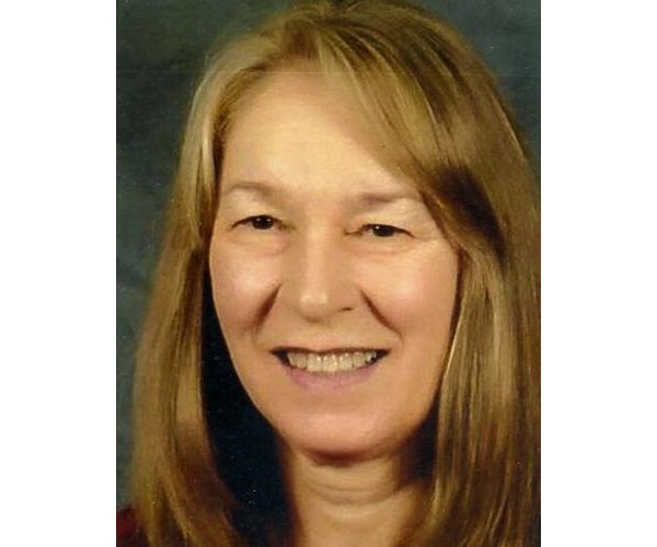 Joyce Elizabeth Johnson Obituary (2025) - Stedman, NC - Butler Funeral ...