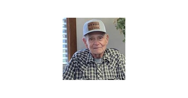 James Rippy Obituary and Online Memorial (2025)