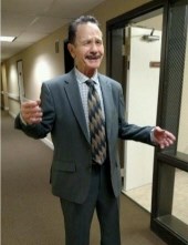 Donald Joseph Taube Obituary (2022) - Waterford, MI - Potere-Modetz ...