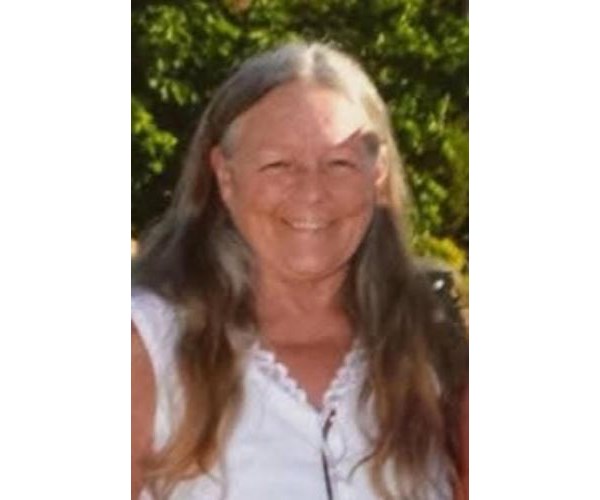 Sharon Jean Mize Obituary (2025) - Granite City, IL - Wojstrom Funeral ...