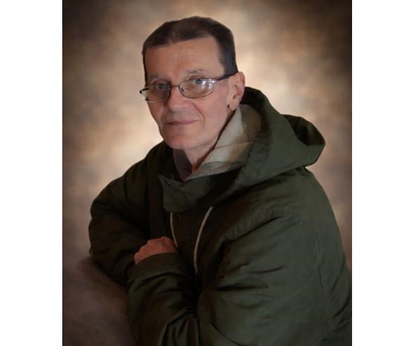 James A. "Jim" Colberg Obituary (2026) - St. Cloud, MN - Benson Funeral ...