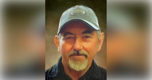 Bobby Gene Miller Obituary (2023) - Altus, OK - Greer Funeral Home - Mangum