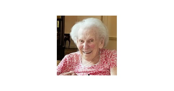 Sarah Eleanor Sims Obituary (2023) - Fairburn, GA - Parrott Funeral ...