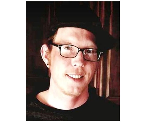 Brooks Maxwell Tschannen Obituary (2023) - Pinetop, AZ - Silver Creek ...