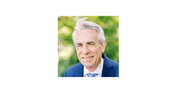 Francis "Frank" Shortino Obituary (2026) - Summerville, SC - James A ...