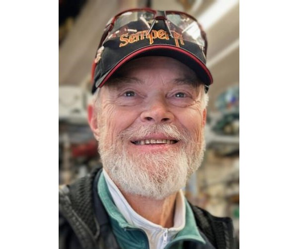 Clifford H. Carver Obituary (2025) - Shillington, PA - Klee Funeral ...