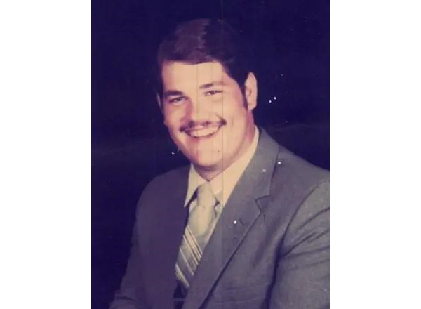 William Paul Varnadore Obituary (2024) - Waycross, GA - Music Funeral ...