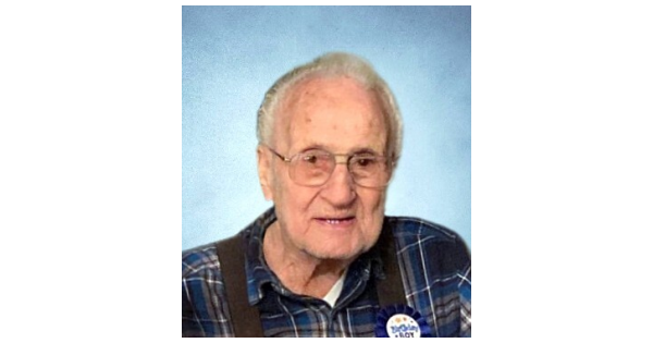 William C. Fowler Obituary (2024) - Mantua, NJ - Smith Funeral Home ...