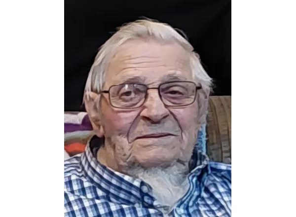 Charles R. Weis Obituary (2024) - Marshfield, WI - Rembs Funeral Home ...